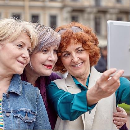 How and Why to Build Community Among Your Clients